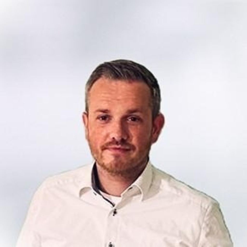 Sven Stephan Breva - Qualitätssicher - Adolf Nissen Elektrobau GmbH ...