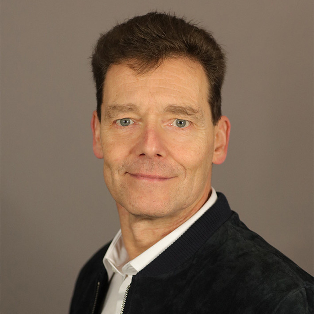 Roland Jansen - Technische Dokumentation und Betriebssicherheit - F mal ...