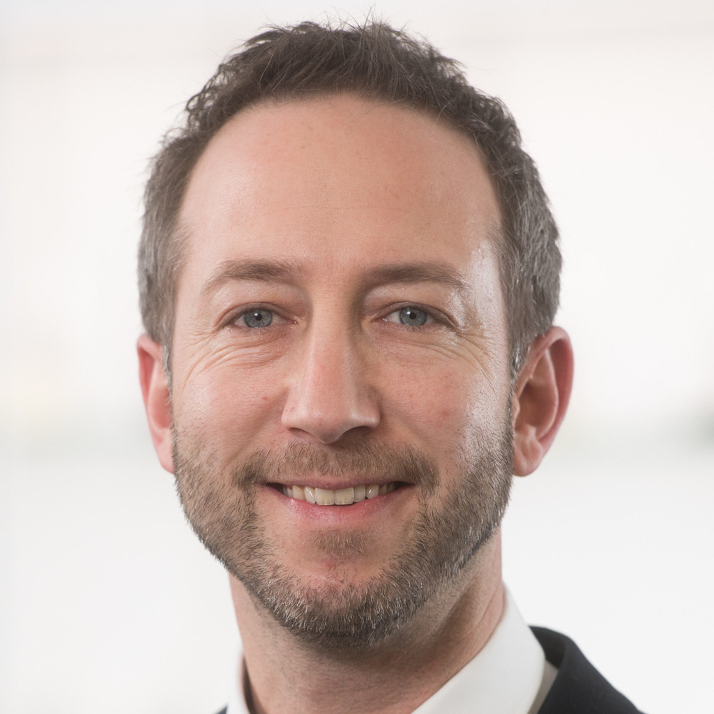 Thomas Rieger - Head of Service & Technical Training - AMCM GmbH | XING