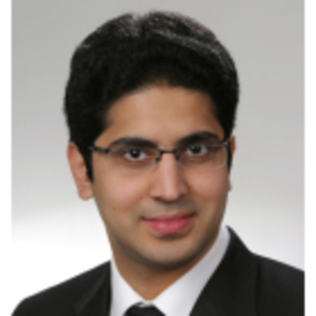 Imran Latif Research Engineer Institute Eurecom Xing 