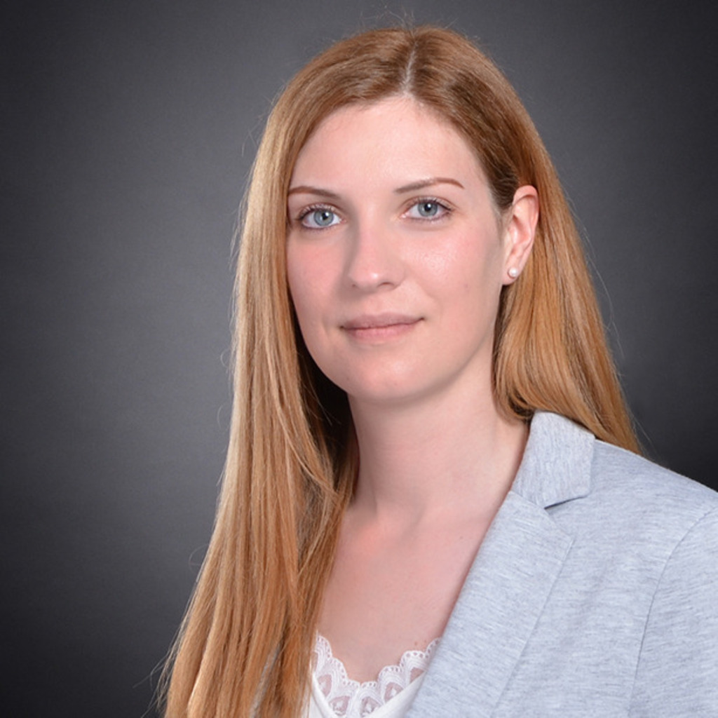 Anja Drywa - Assistenz Einkauf - OST BAU; Osterburger Straßen-, Tief ...