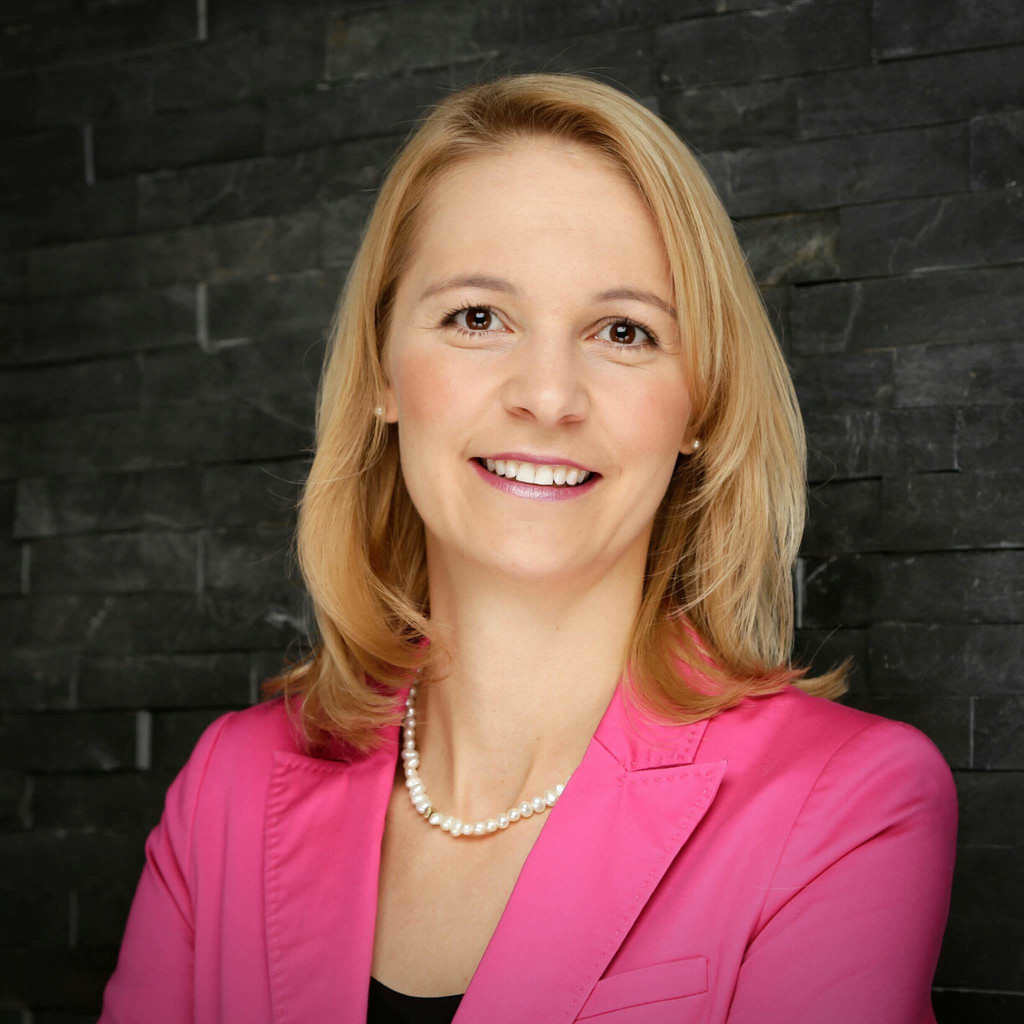 Lisa Haider - HR Consultant / HR Interim Manager - Executive Consulting ...