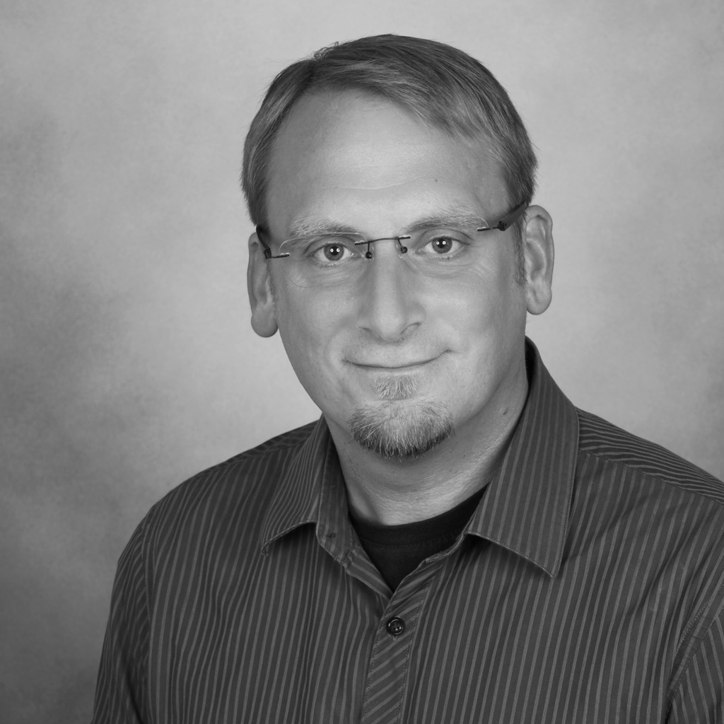 Peter Hornburger - Software Developer - Alinea Software | XING