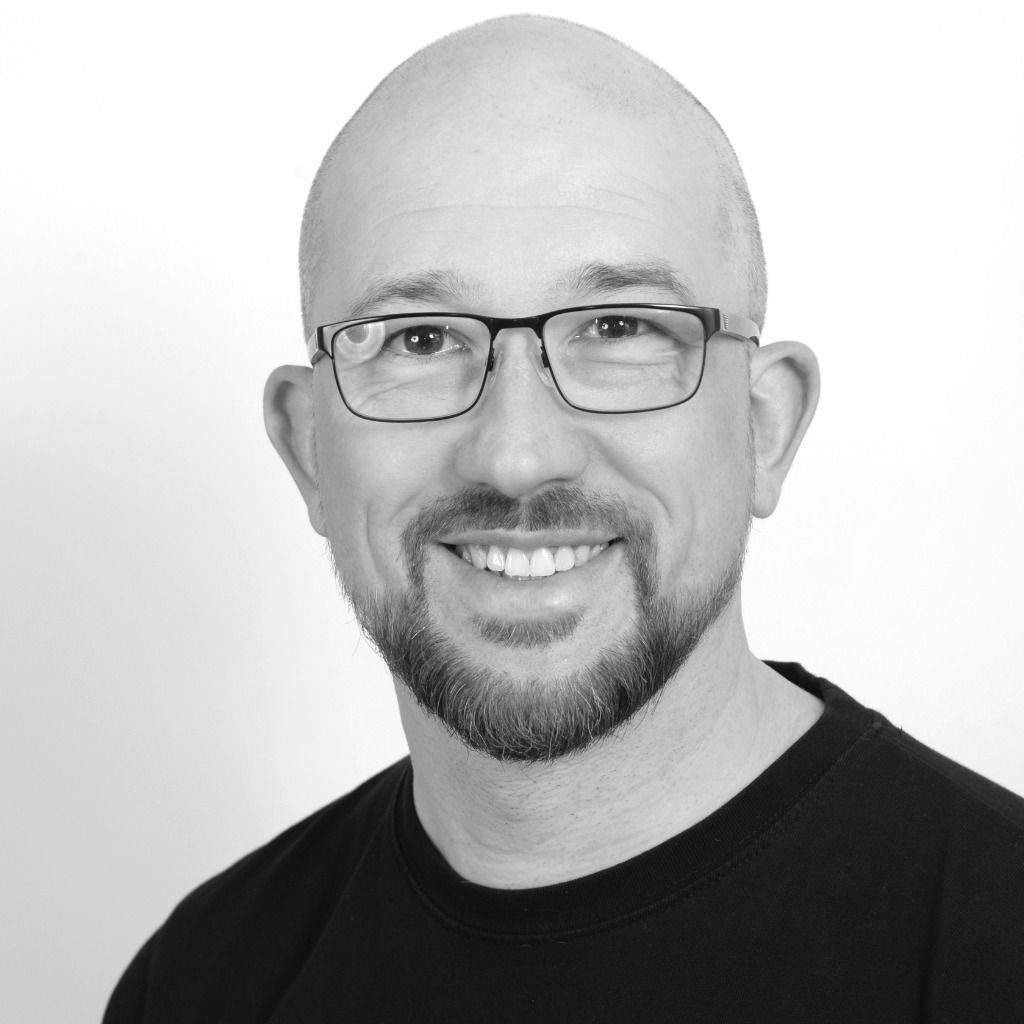 Daniel Fischer - Teamleiter Produktion - ait-deutschland GmbH | XING