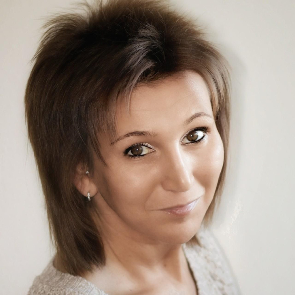 Par alice: Disponentin | XING