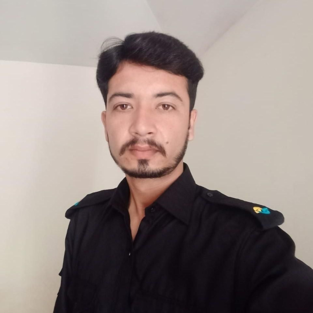 Atta Rehman - Plumber - Shahid Majeed | XING