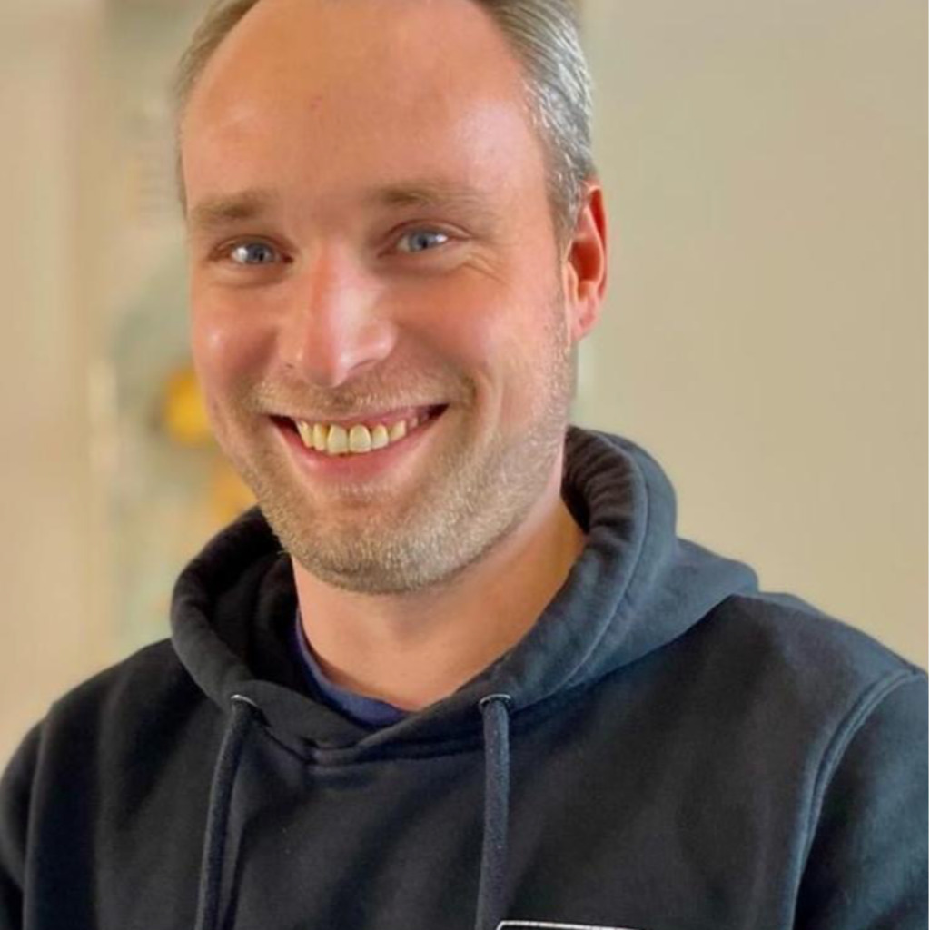 Philipp Kusche - Kaufmännischer Angestellter - DFH Mittelweser GmbH | XING
