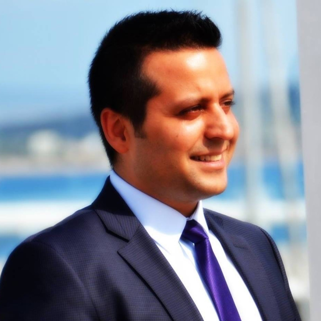 Cagdas Kurt - Agraringenieur - Izmir Provinzbehörde für Landwirtschaft ...