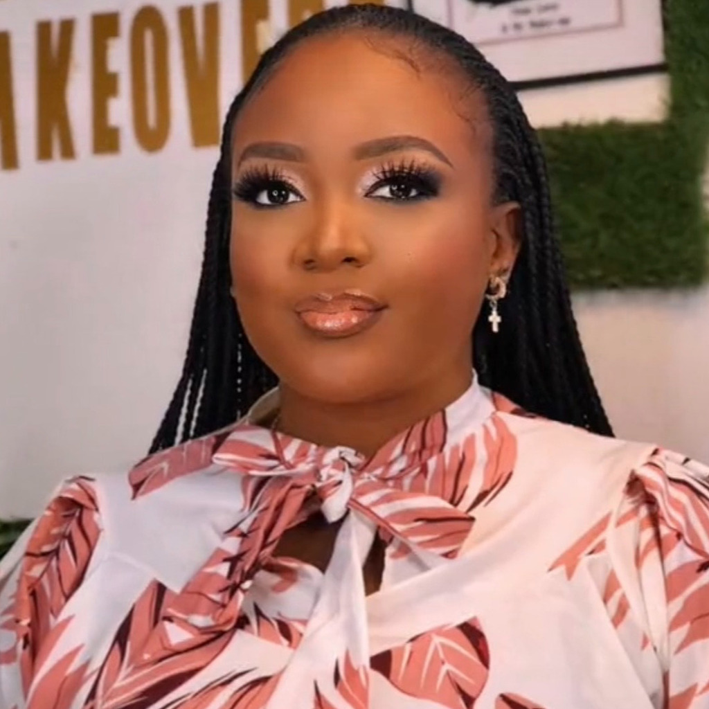 Favour Bassey Otu - Digital Marketing Specialist - Nextpoint Digital | XING