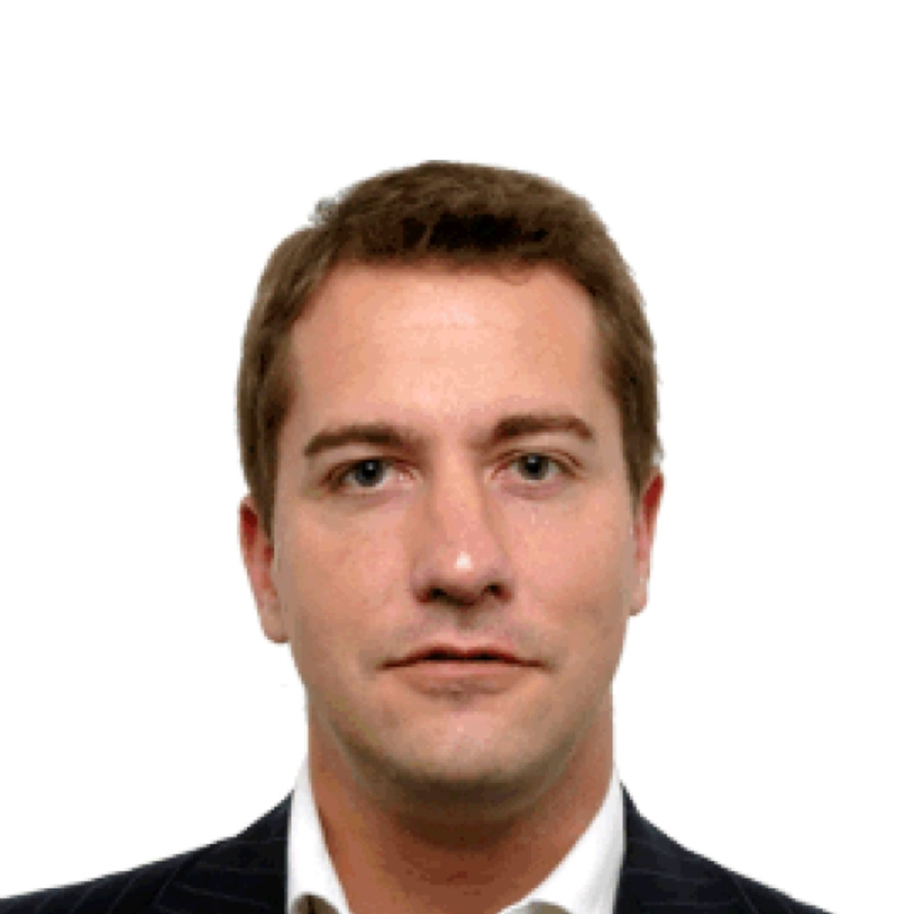 James Fern CFP® - Financial Planner, Wealth Manager and Investment ...