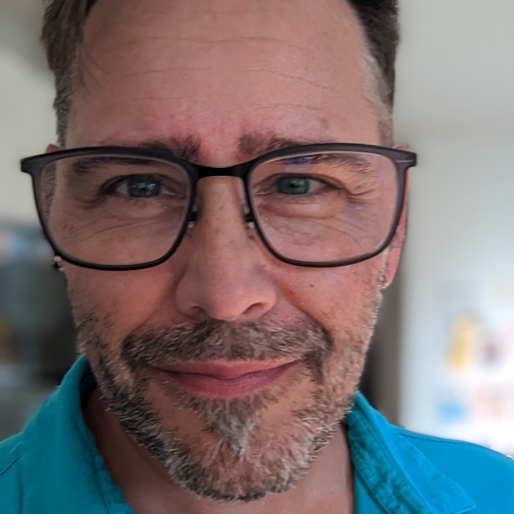 Dipl.-Ing. Michael Popp-Trauner - Prozessmanagement, Prozesscontrolling ...