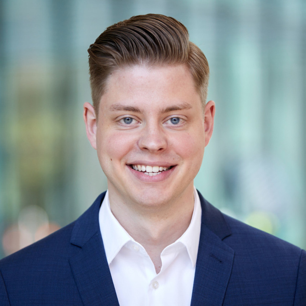 Sebastian Jimenez's Instagram, Twitter & Facebook on IDCrawl