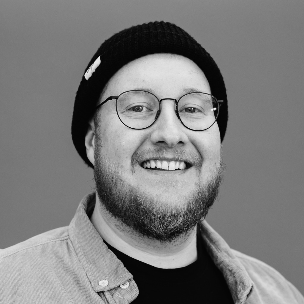 Chris Albert's Instagram, Twitter & Facebook on IDCrawl