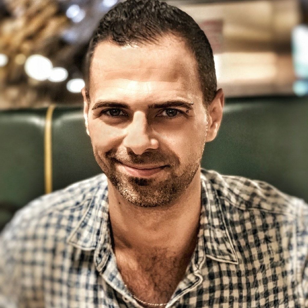 Csaba Szondi - PHP Web Developer - freelancer | XING