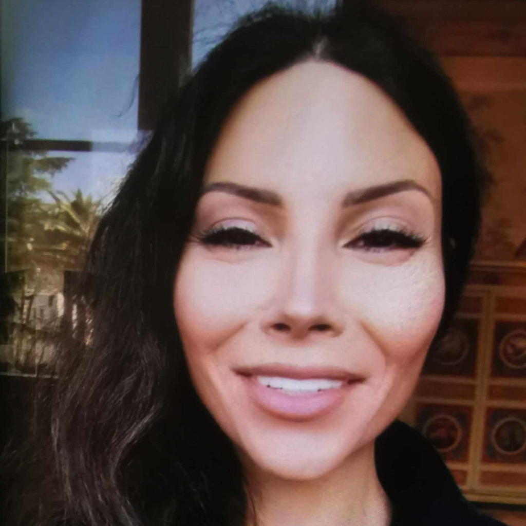 Tsvety Mer - Freelance Writer - Self Employed Freelancer | XING