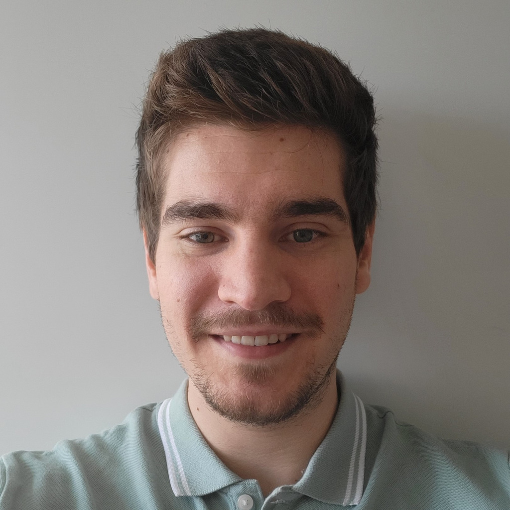 Alejandro Alvarez de Gracia - Lead System Design Responsible - Airbus ...