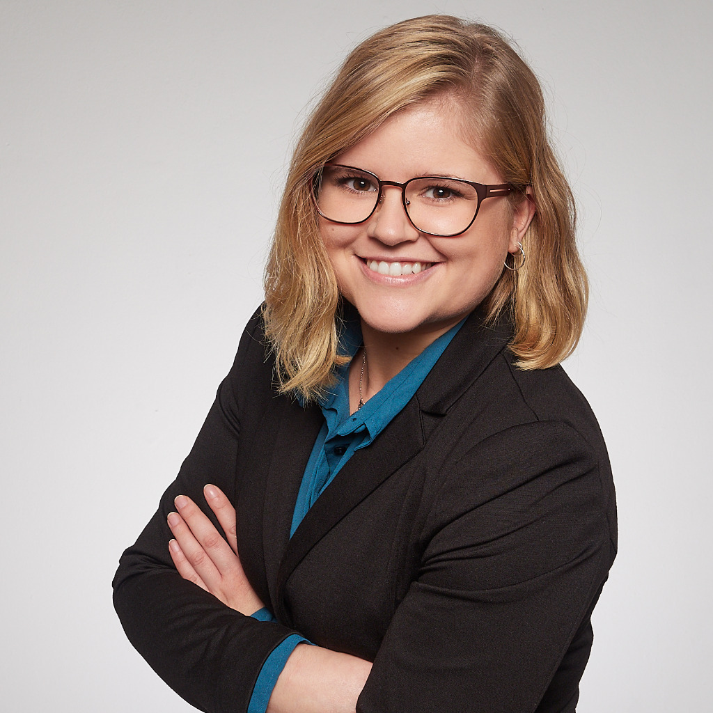 Kerstin Pohlschmidt - Produktentwickler - Maxim Markenprodukte GmbH ...