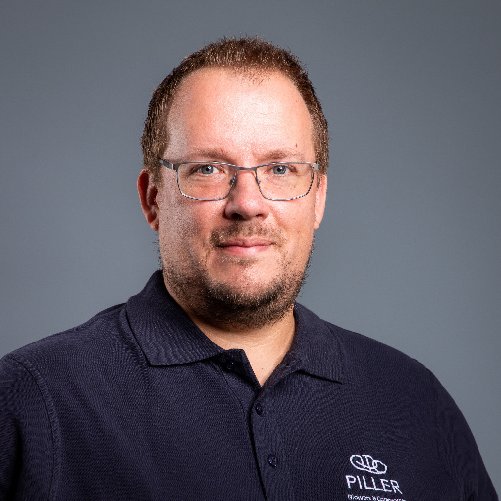 Reinhold Ziegler's Instagram, Twitter & Facebook on IDCrawl