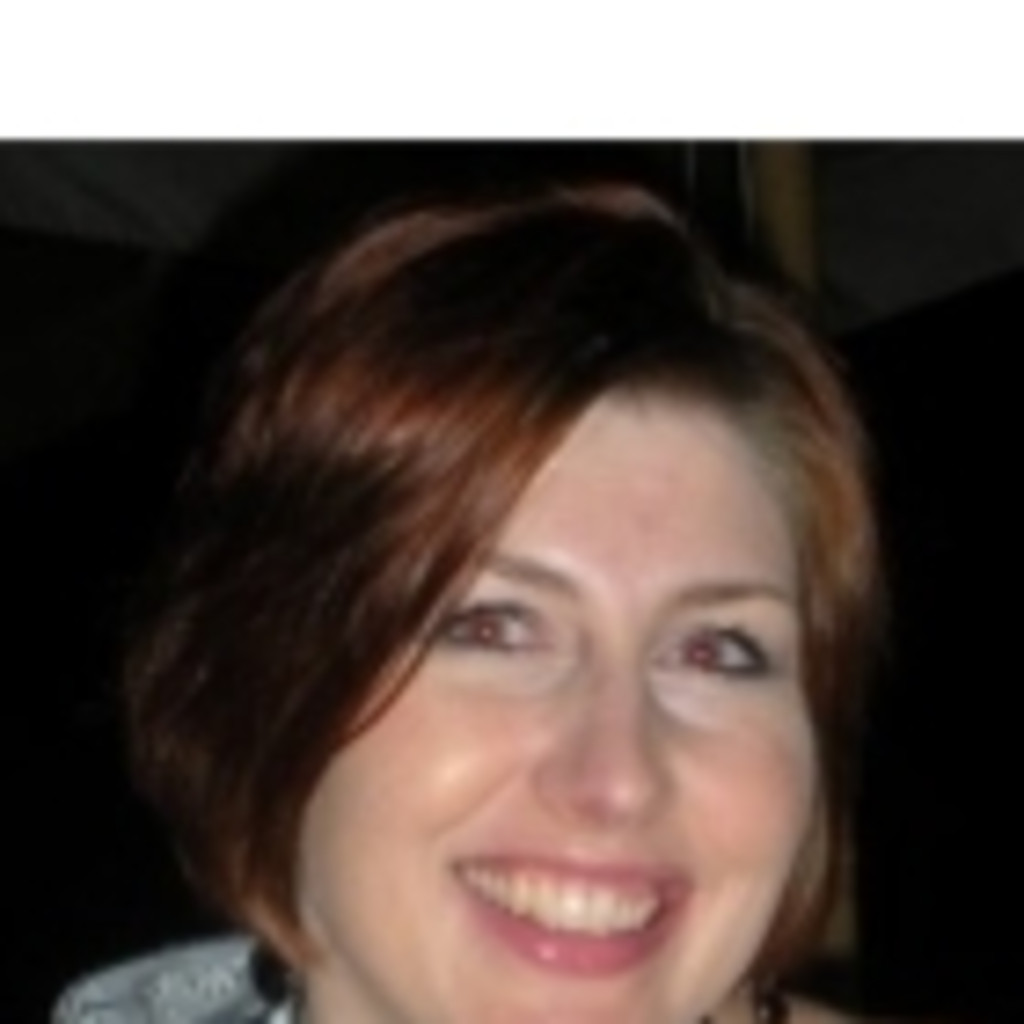 Michelle Craven - Marketing Manager, UK & RoW - AppSense | XING