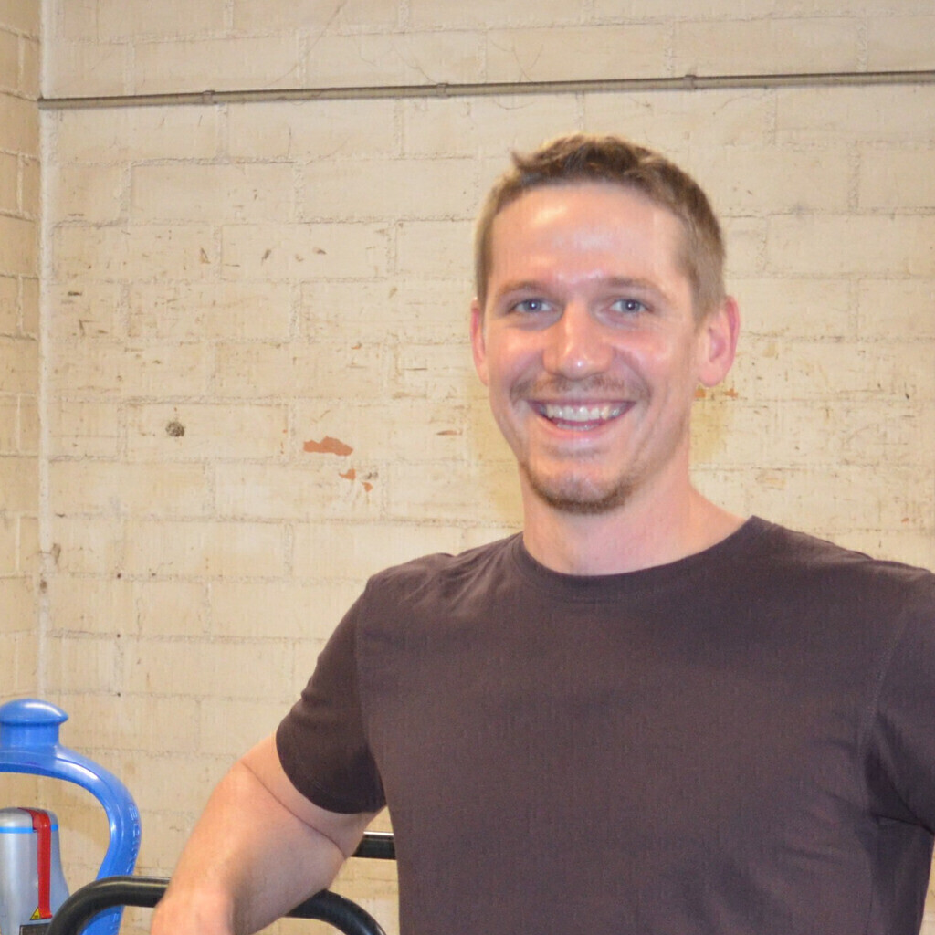 Silvan Schaad - Firmeninhaber - Schaad GmbH | XING