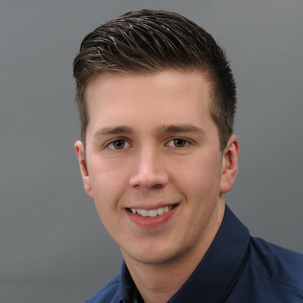 Tim Albrecht - Fertigungsleiter - Spaleck Oberflächentechnik GmbH & Co ...