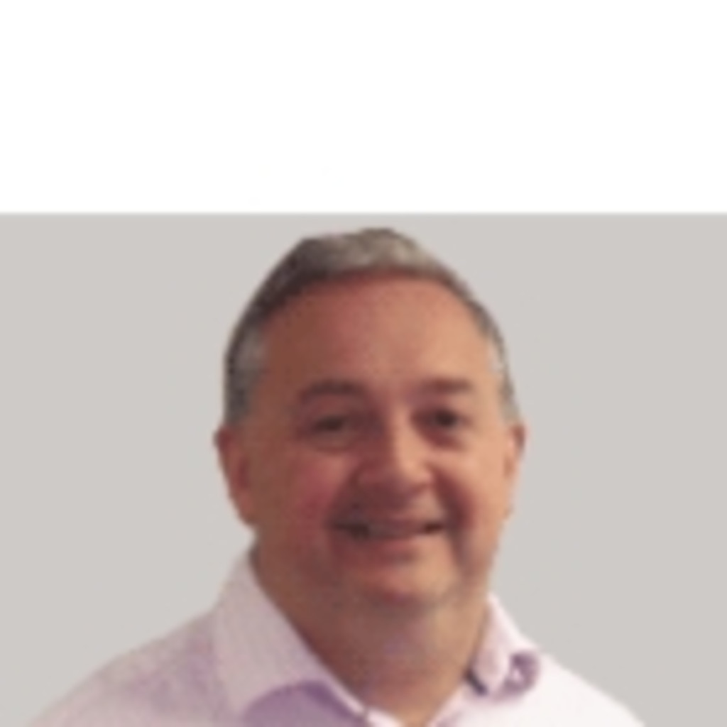 Nigel Seed - Project Manager - AXA UK | XING