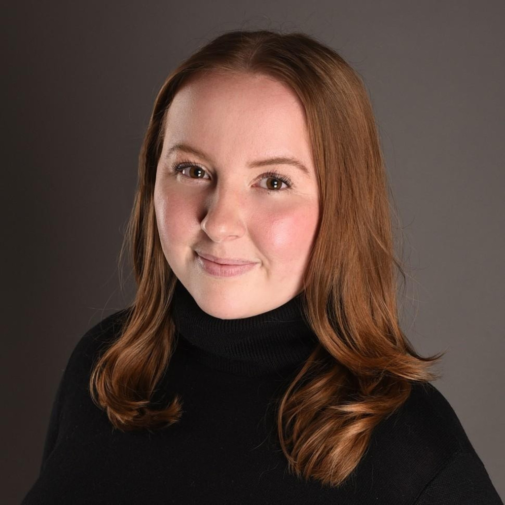 Sandra Meede Marquard - Einkaufsleiterin - Alstertaler Schrauben & Präzisionsteile GmbH | XING