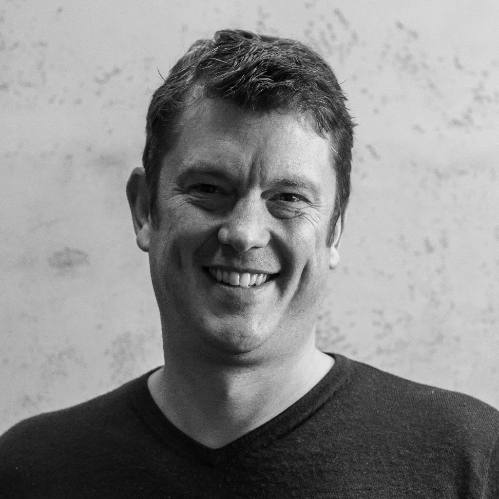 Dipl.-Ing. Robert Riedel - Teamleiter Planung - Lindner SE I EPI ...