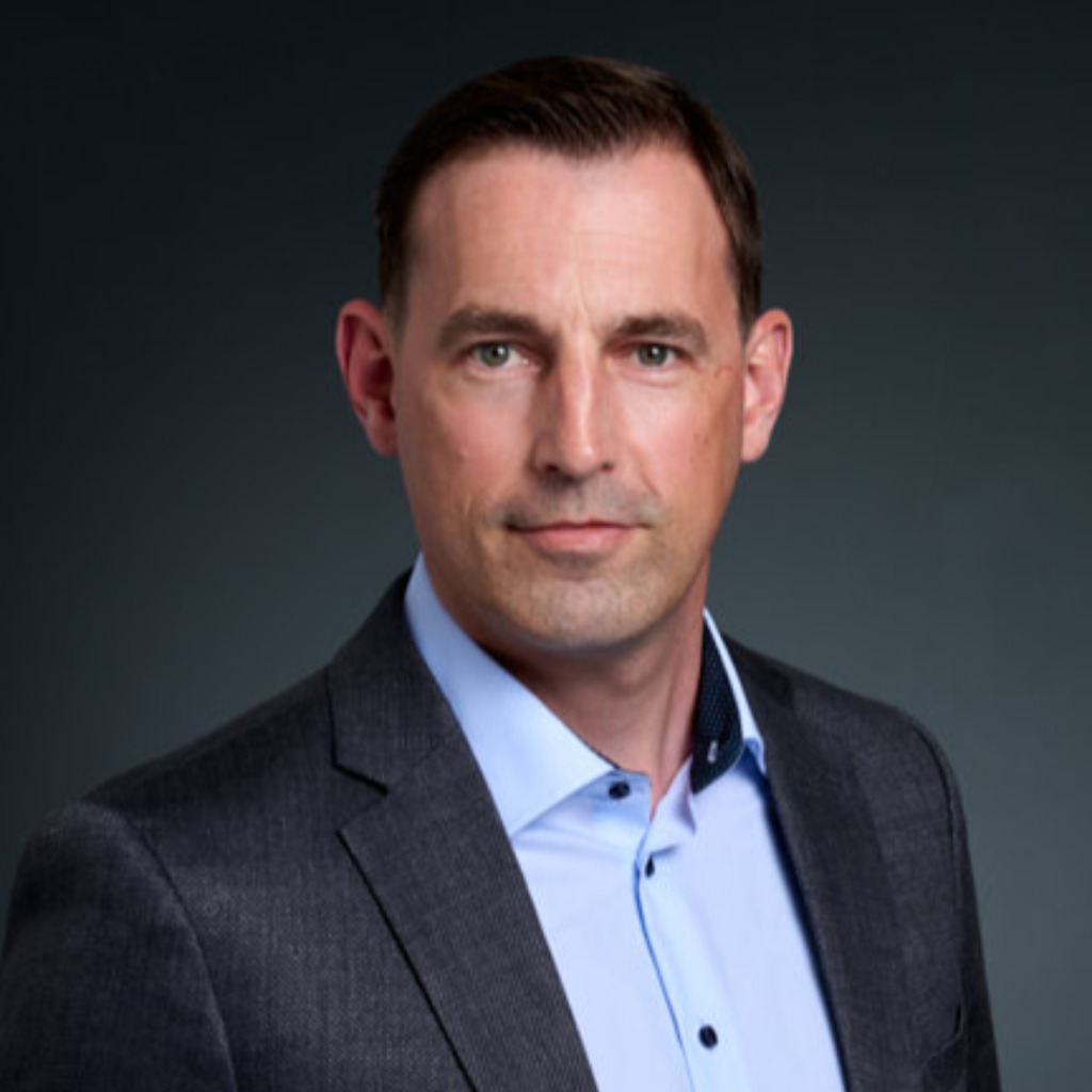 Thorsten Winkler - Performance Manager Sales - Telefónica Germany GmbH ...