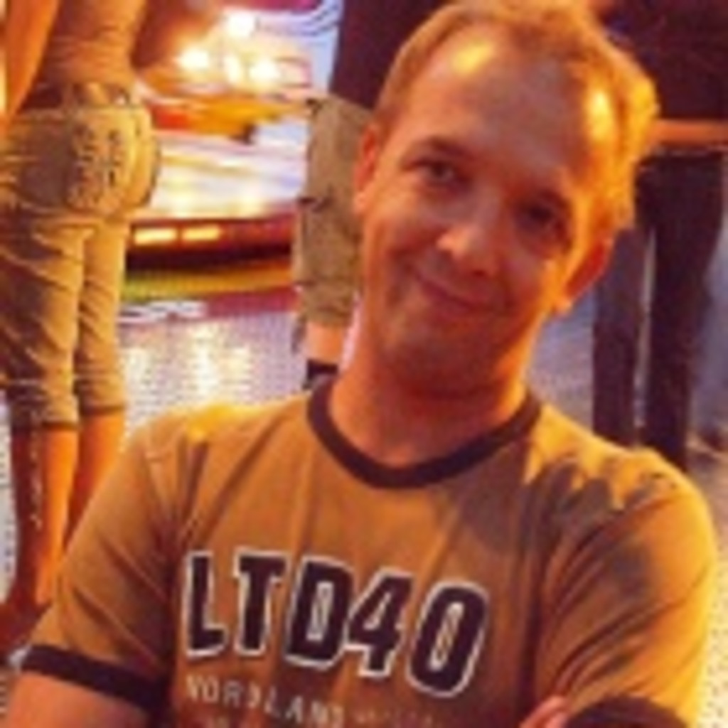 Uwe Höfer - Arbeitsvorbereitung - Gedore | XING