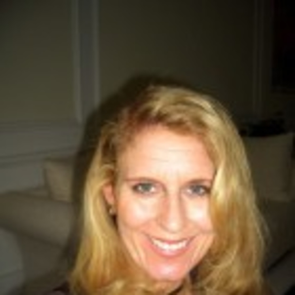 Burat aus Hamburg in der Personensuche von Das Telefonbuch