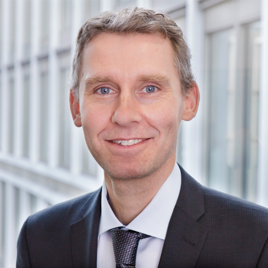 Nicholas Brezovar - Aktuar DAV - König & Reeker GmbH | XING