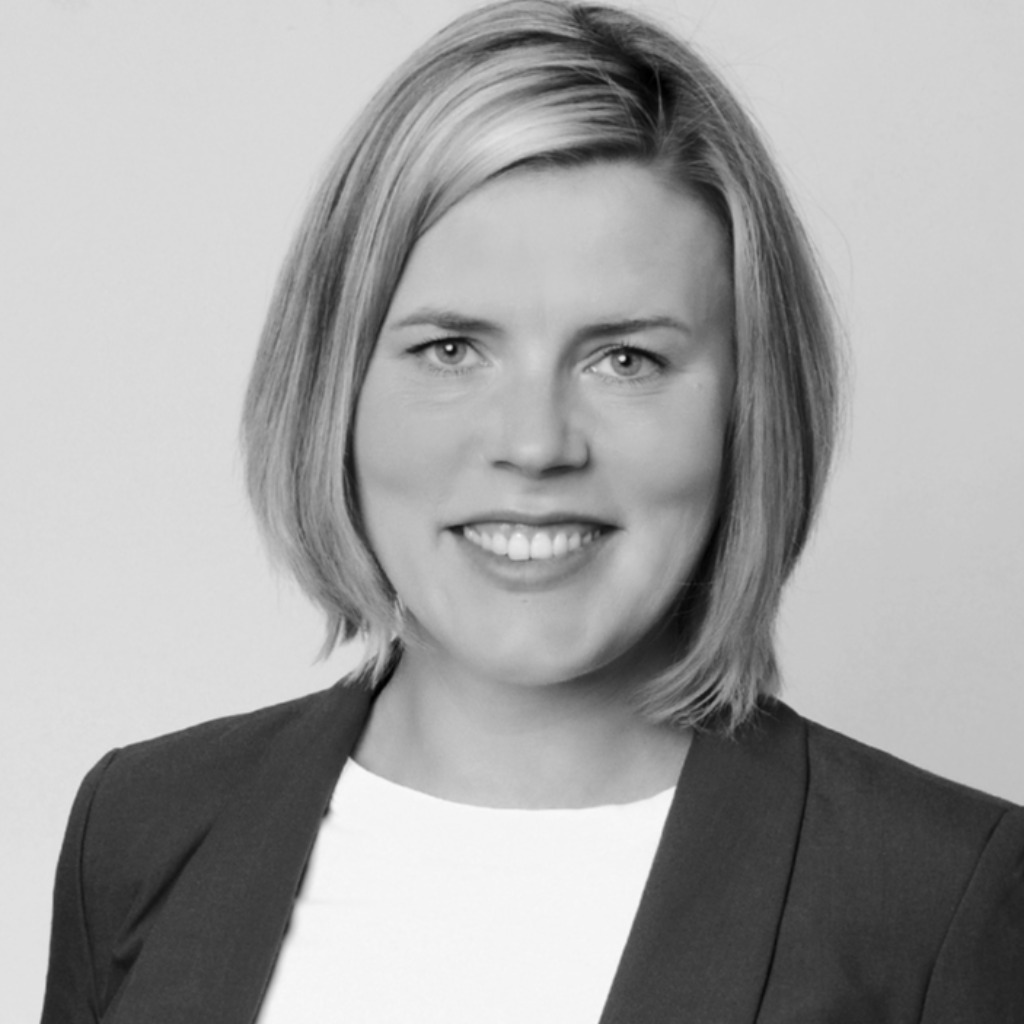 Christina Beckmann - Medizinische Dokumentationsassistentin / MDA - BDH ...