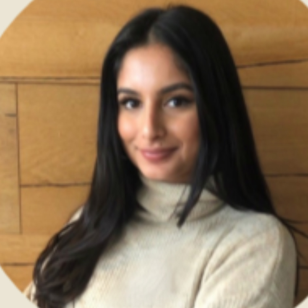 Sandra Kostic - Consultant - Spilberg GmbH | XING