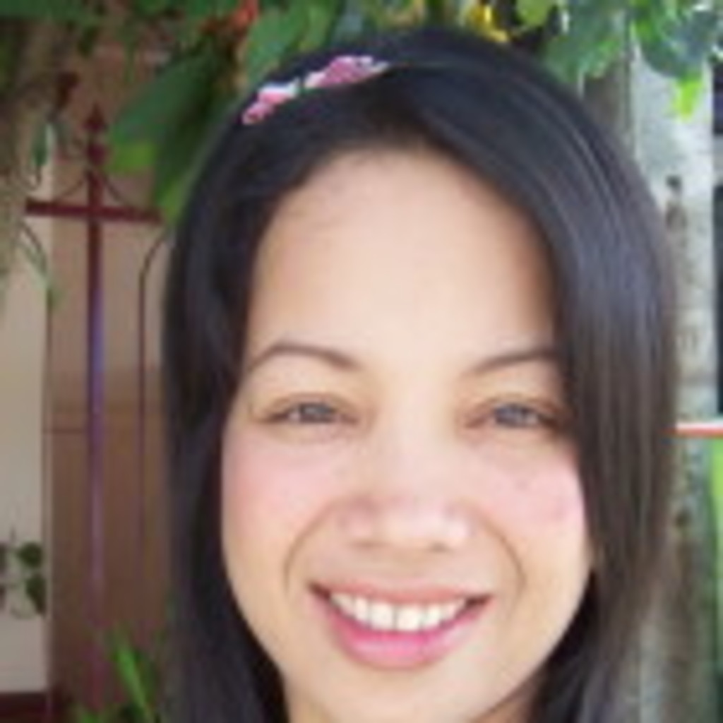 Kitty Samsung - Tour Company Owner - The Green Biking Club | XING