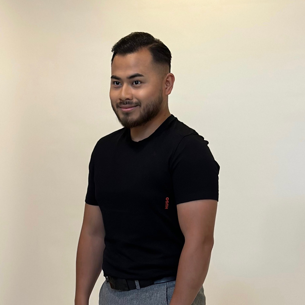 Mongkolchai Waewkhoksung - Mechatroniker - Elis GmbH | XING