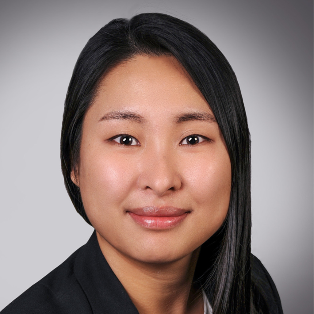 Park aus Dresden in der Personensuche von Das Telefonbuch