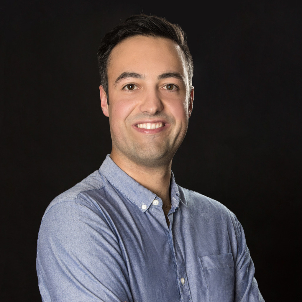 Patrick Gonzalez's Instagram, Twitter & Facebook on IDCrawl