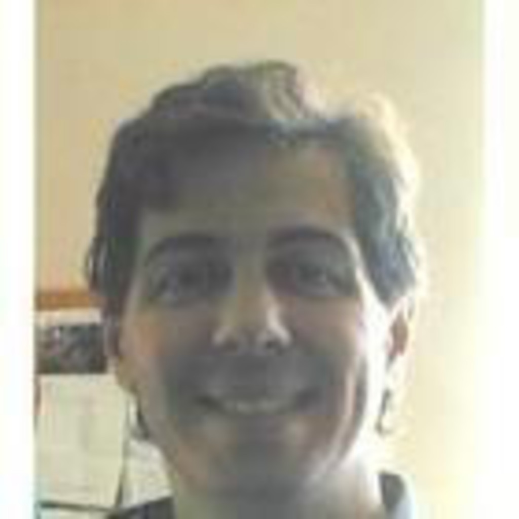 Stephen Thergesen - Student - Denver Academy of Court Reporting | XING