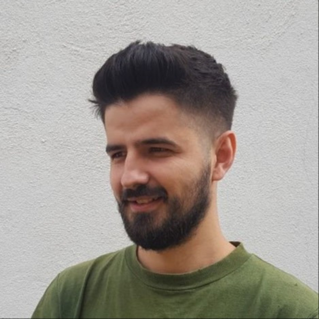 Alex SZILAGYI - CEO - Tech Stack Apps | XING