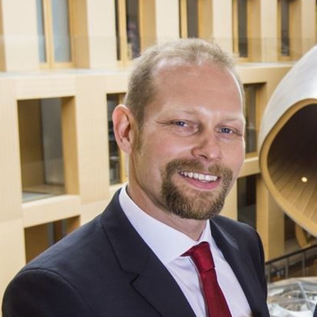 Weseloh aus Berlin in der Personensuche von Das Telefonbuch