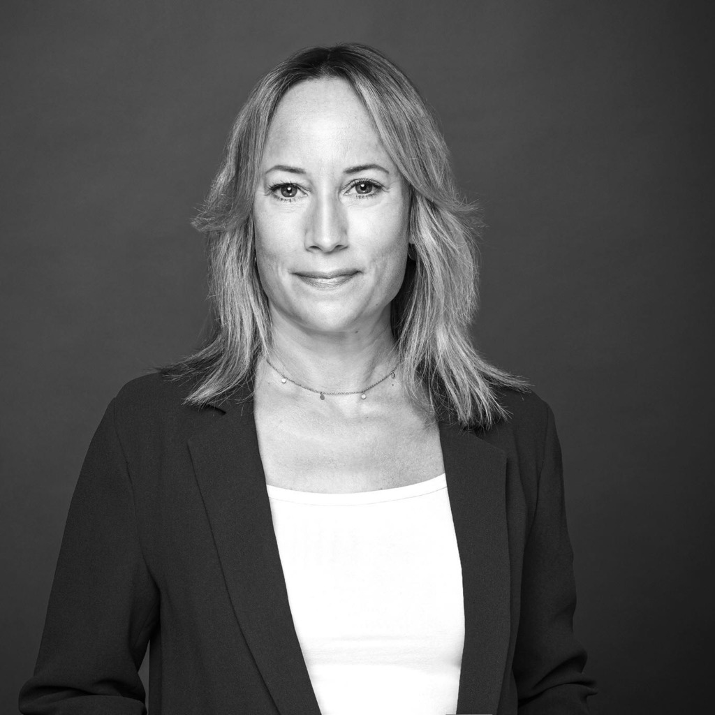 Cornelia Eckert - Personal- und Managementberaterin - conQuaesso JOBS contec GmbH | XING