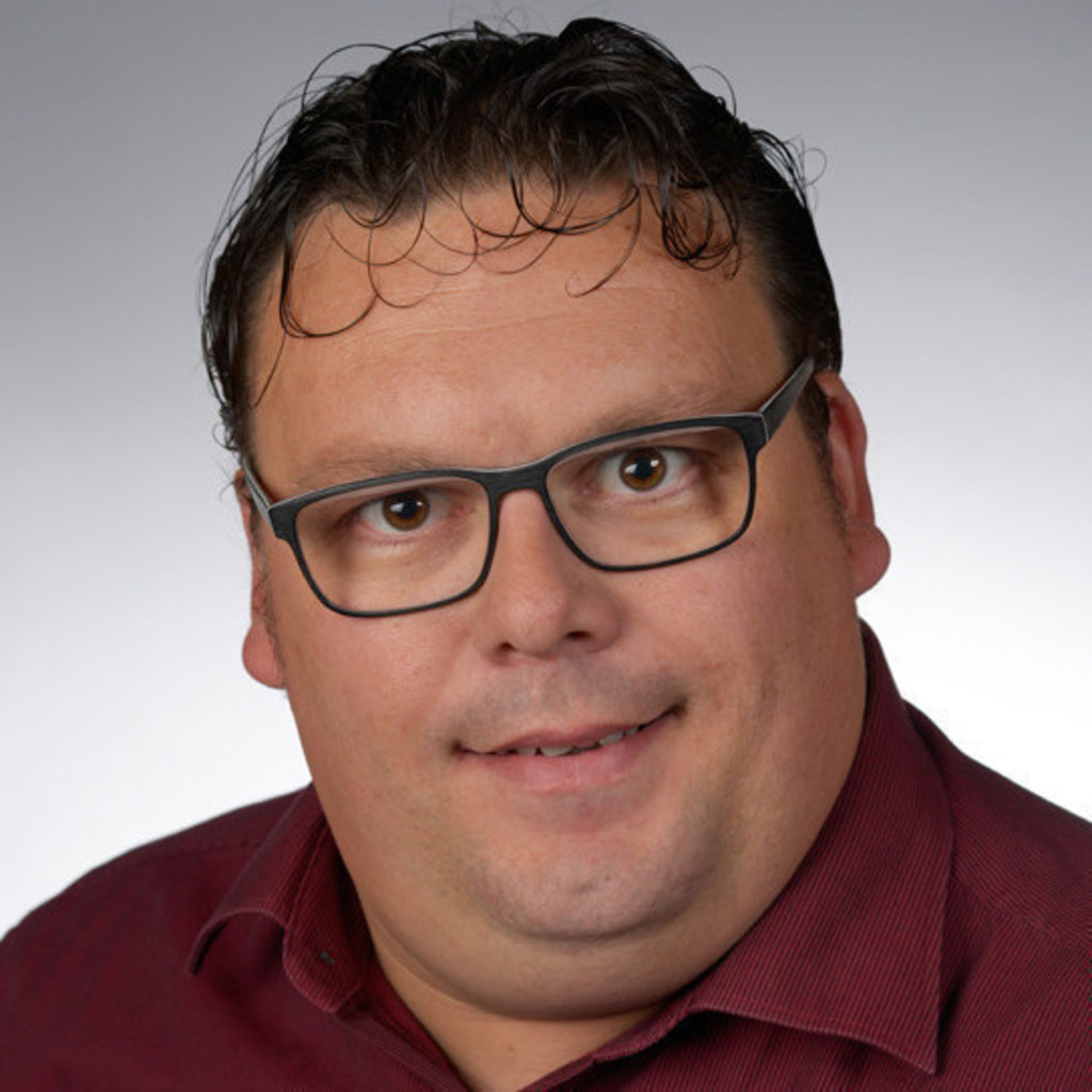 Thomas Schneider - KFZ-Techniker Meister - Auto Dienst Schneider | XING