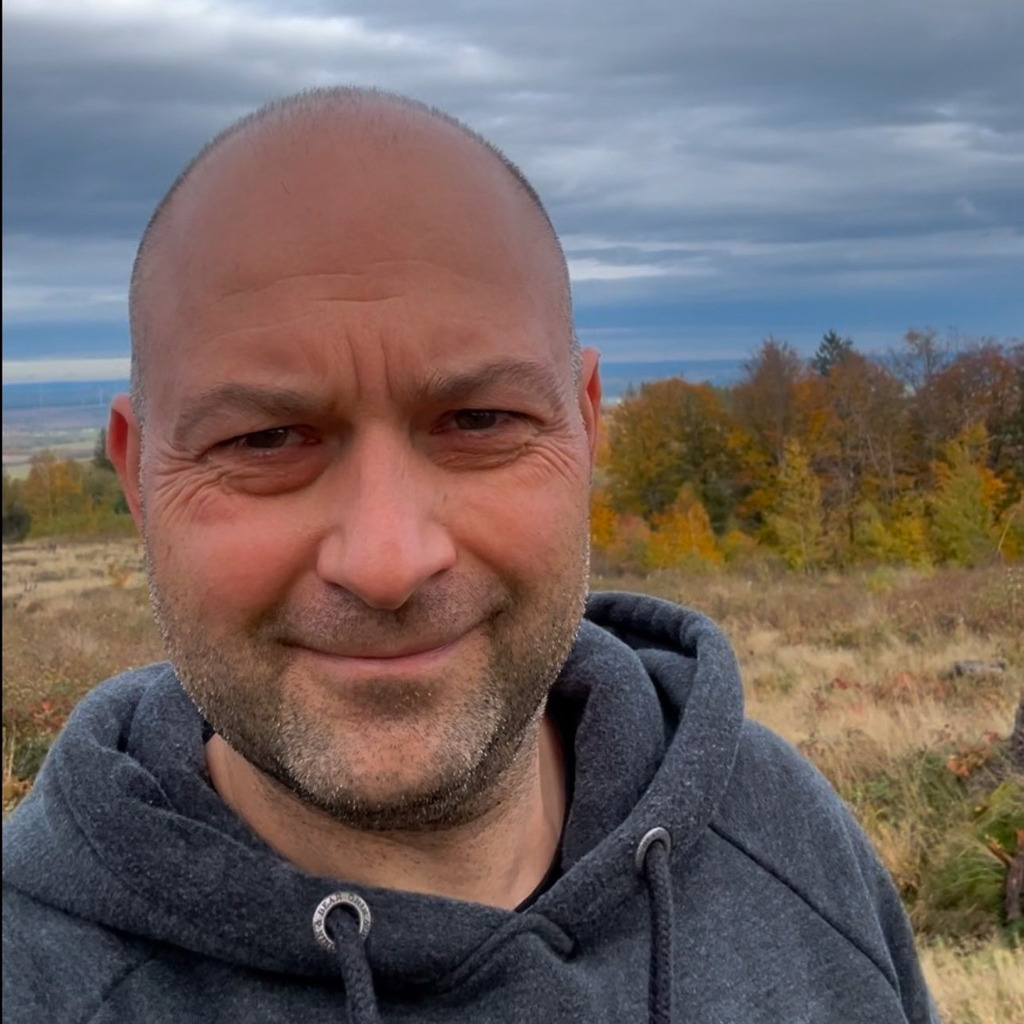 Lars Betker - Versuchstechniker Fahrzeugerprobung und Fahrzeugtest ...