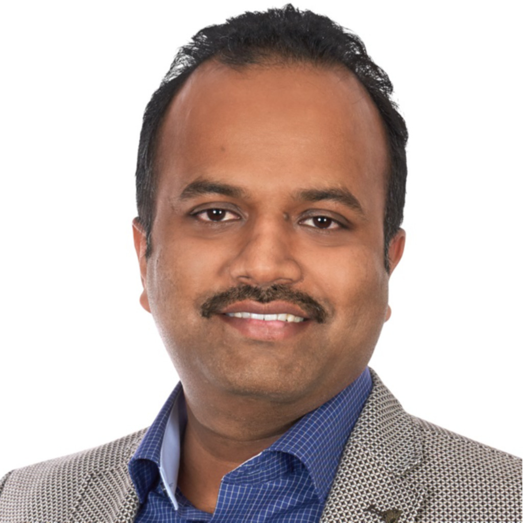 Monis Khan - SAP Technical Consultant - Freelance | XING