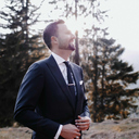 Robin Busch in der XING Personensuche finden | XING