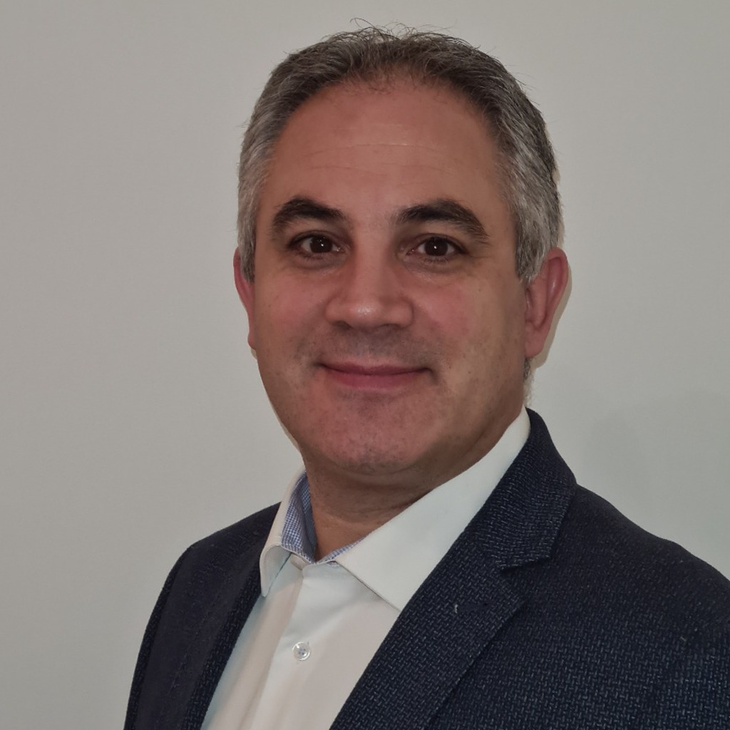 Marco Müller - Leiter R&D und Produktmanagement - Arbonia Doors GmbH | XING