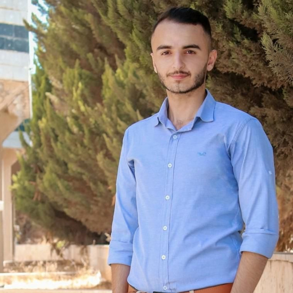 Rabee Omran - Flutter Developer - Rabee Omran | XING Rabee Omran - Flutter Developer - Rabee Omran | XING