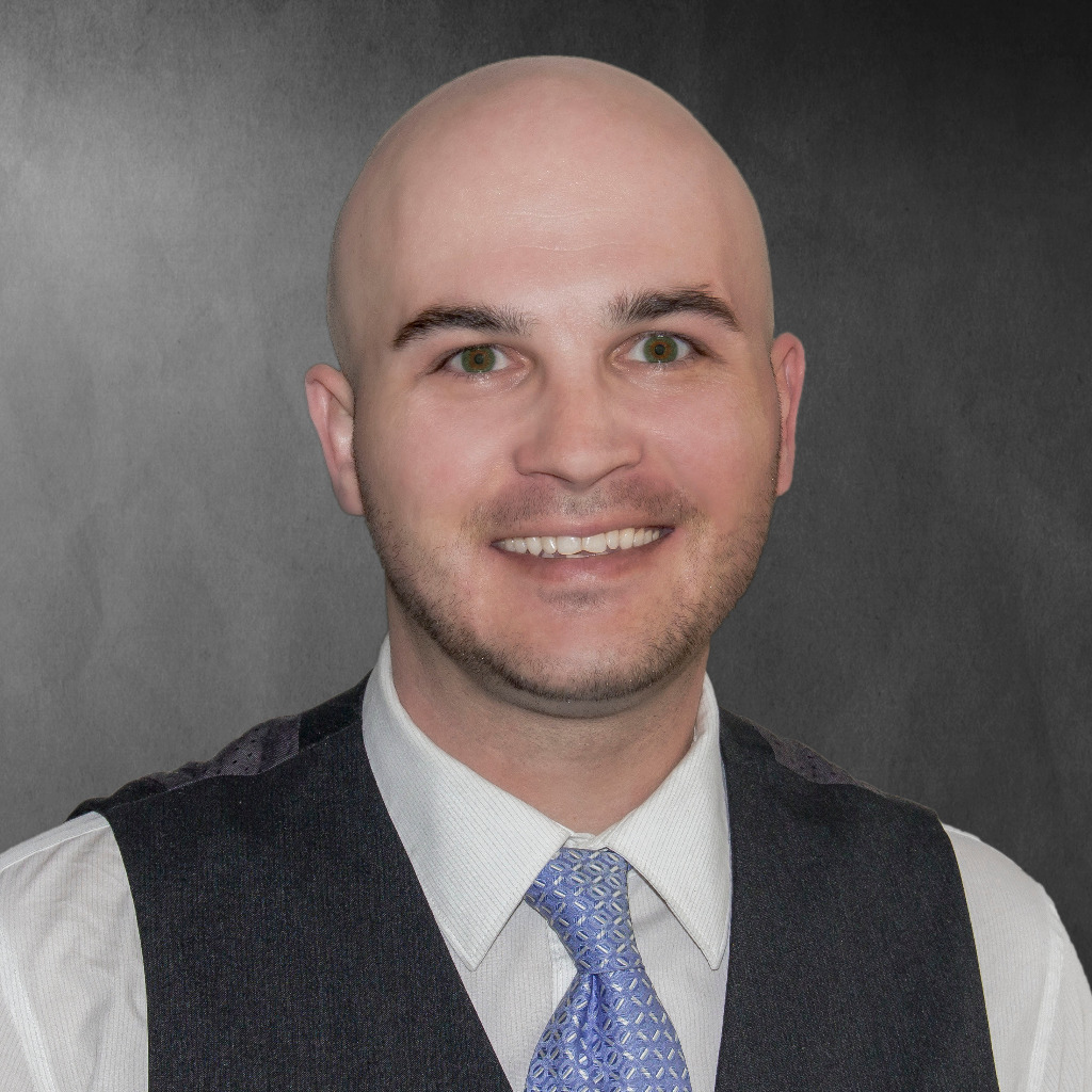 Eric Willard - Designer, Photographer, & Videographer - Eric Willard ...