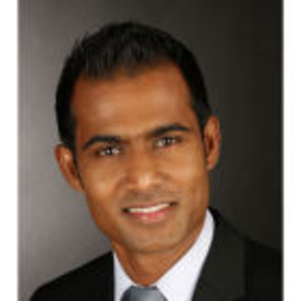 Indika Silva - Bartender - Toddy Tapper | XING